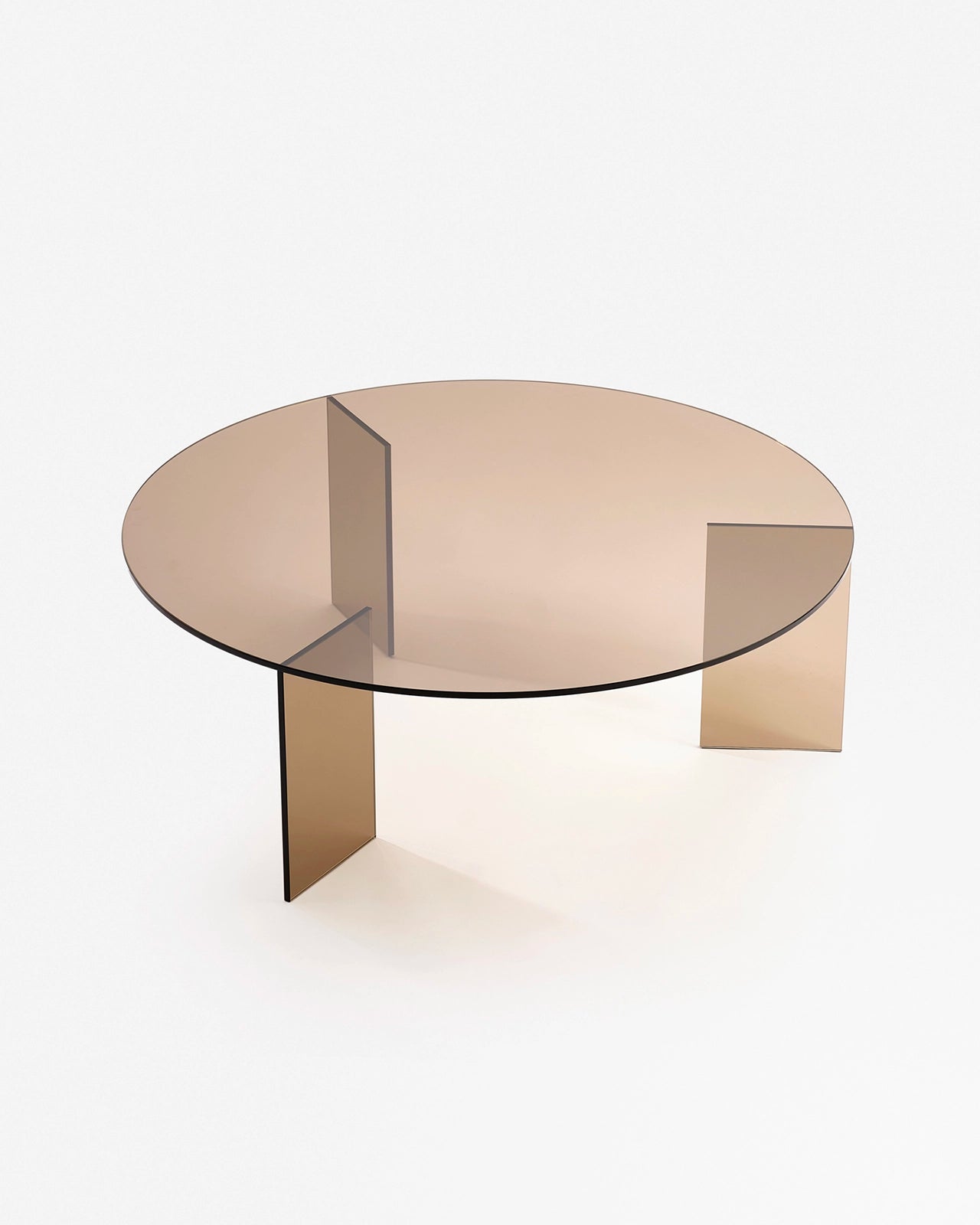 Collection Monolog – GLASS VARIATIONS