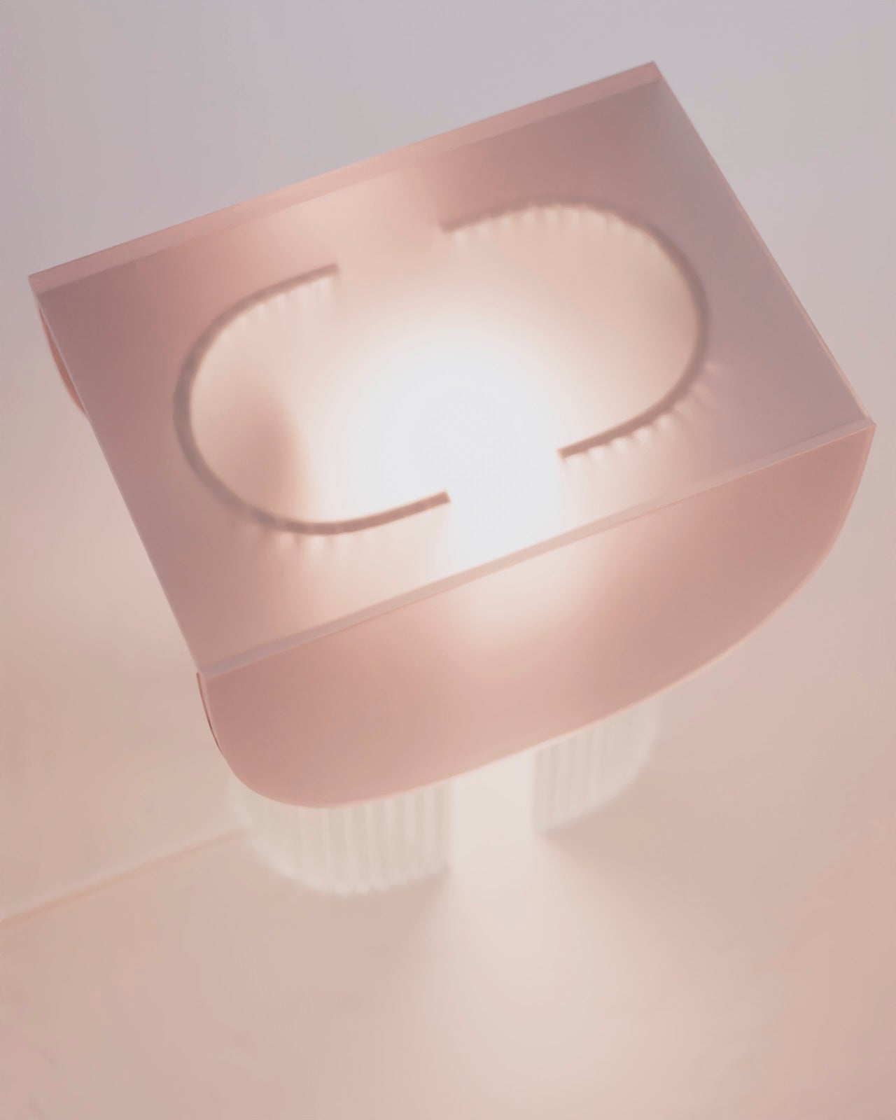 Glassvariations – GLASS VARIATIONS